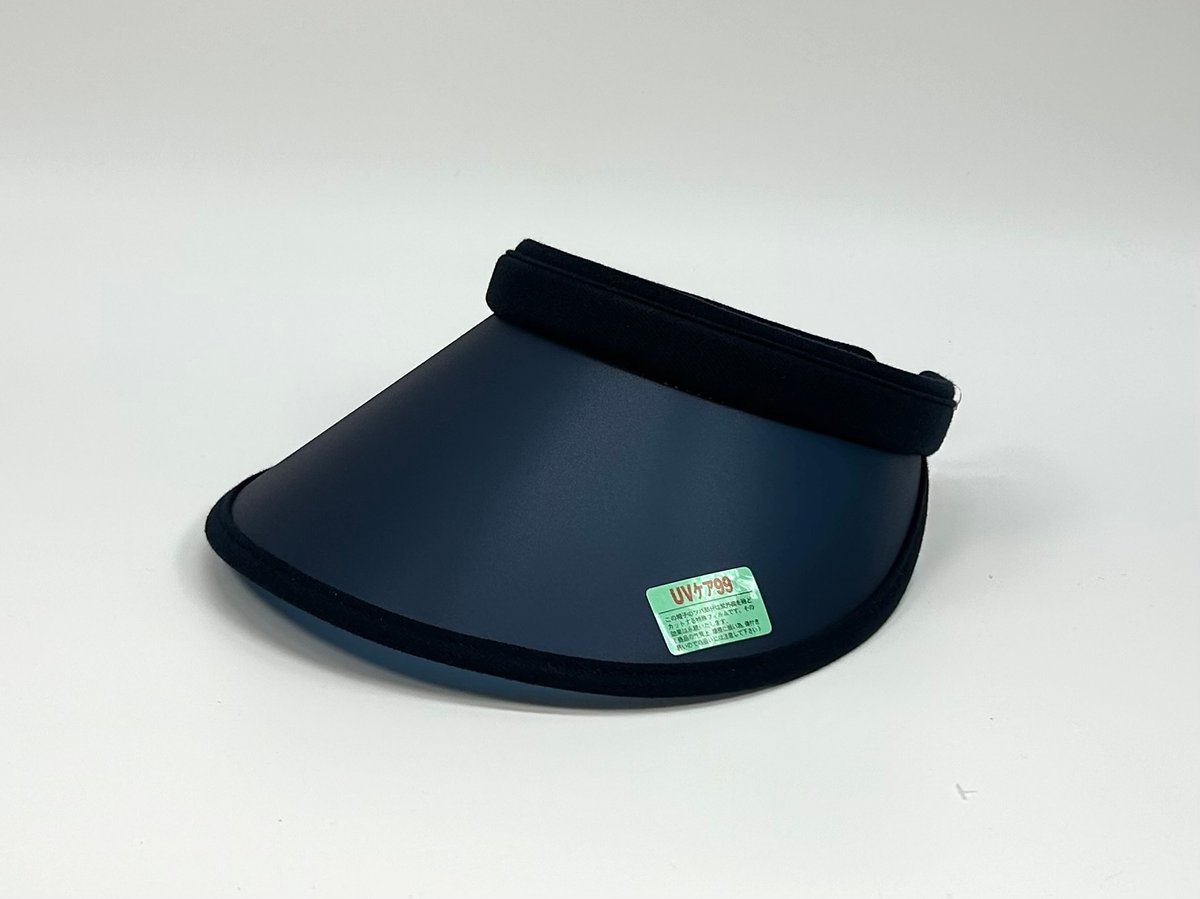 maxim BLUE H-40-42 | MAXIM-HAT STORE KOBE-JAPAN