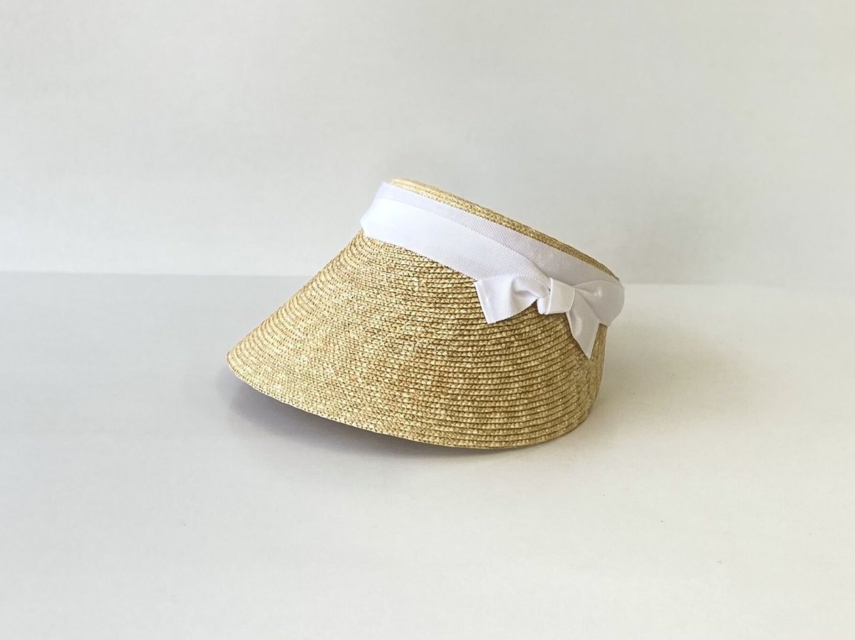 maxim BLUE X-40-01 | MAXIM-HAT STORE KOBE-JAPAN