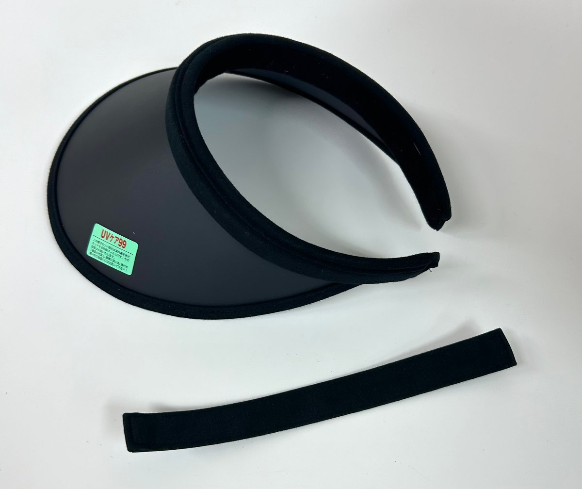 maxim BLUE H-40-42 | MAXIM-HAT STORE KOBE-JAPAN