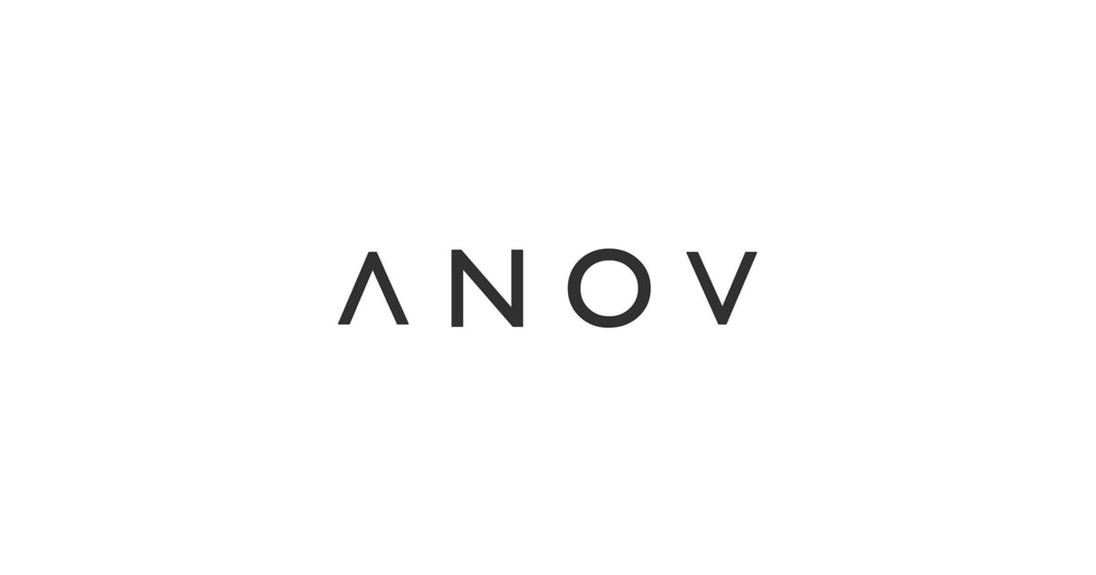 ANOV