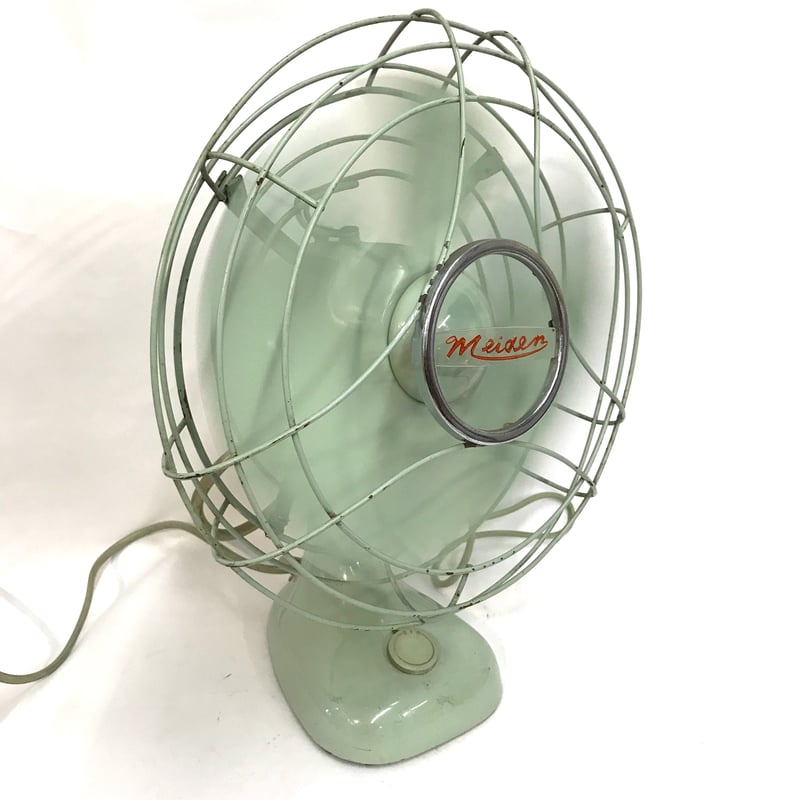 明電舎 扇風機 | 万国屋 オンラインストア Bankokuya online 明電舎 扇風機 | 万国屋 オンラインストア Bankokuya online
