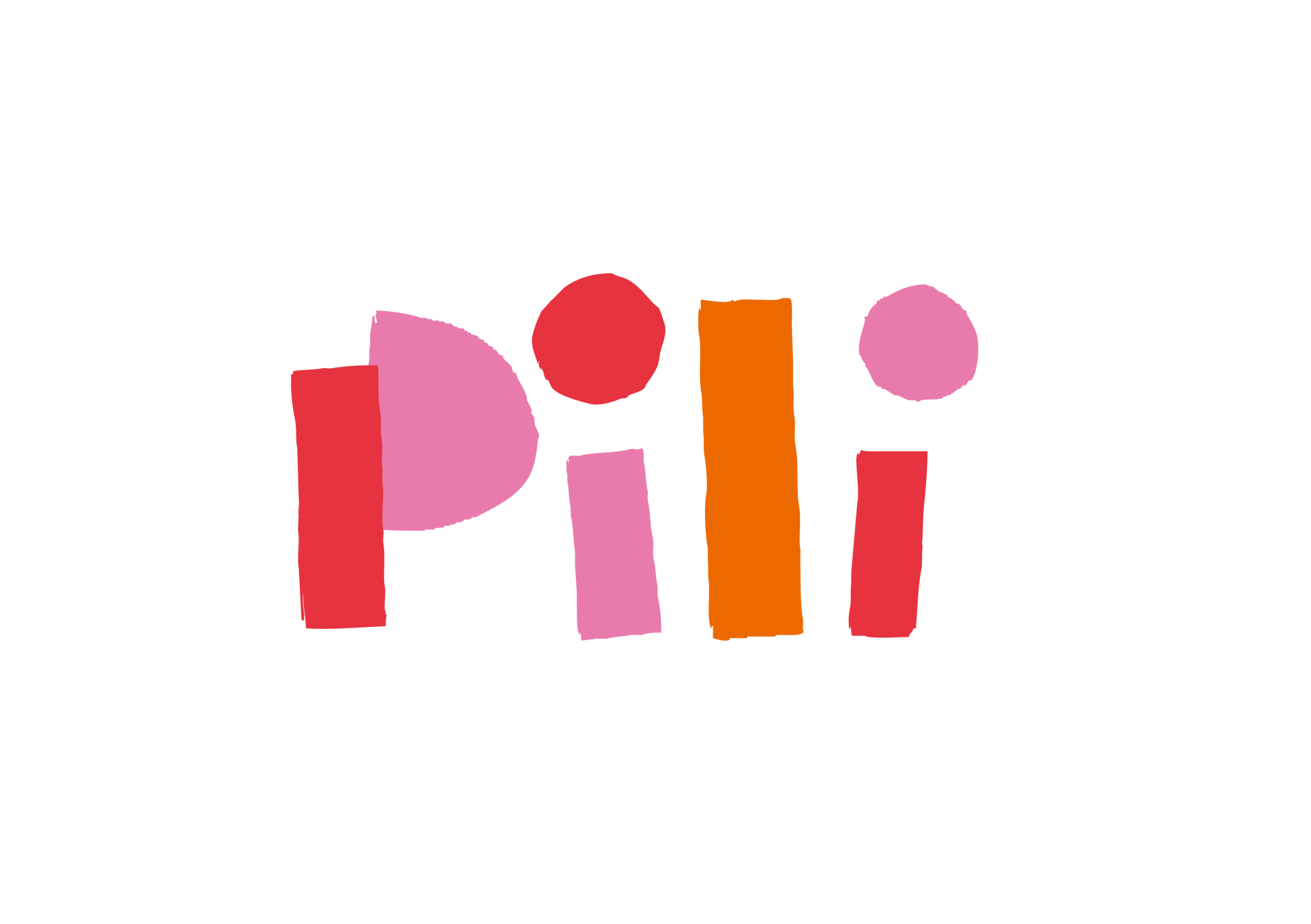 NEWS | Pili ON LINE