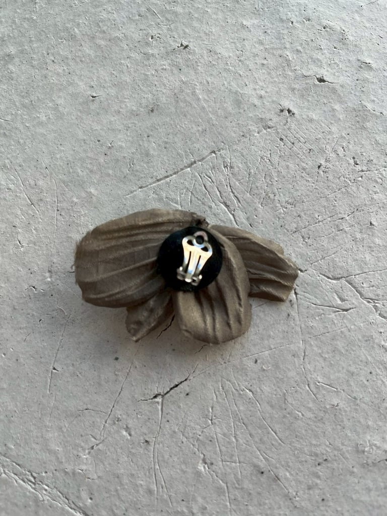 …et-R / Jeane（片耳イヤリング） | Pili ON LINE