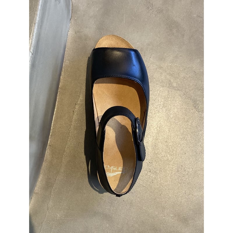 Dansko Tiana ヒールサンダル | sum Dansko Tiana ヒールサンダル | sum