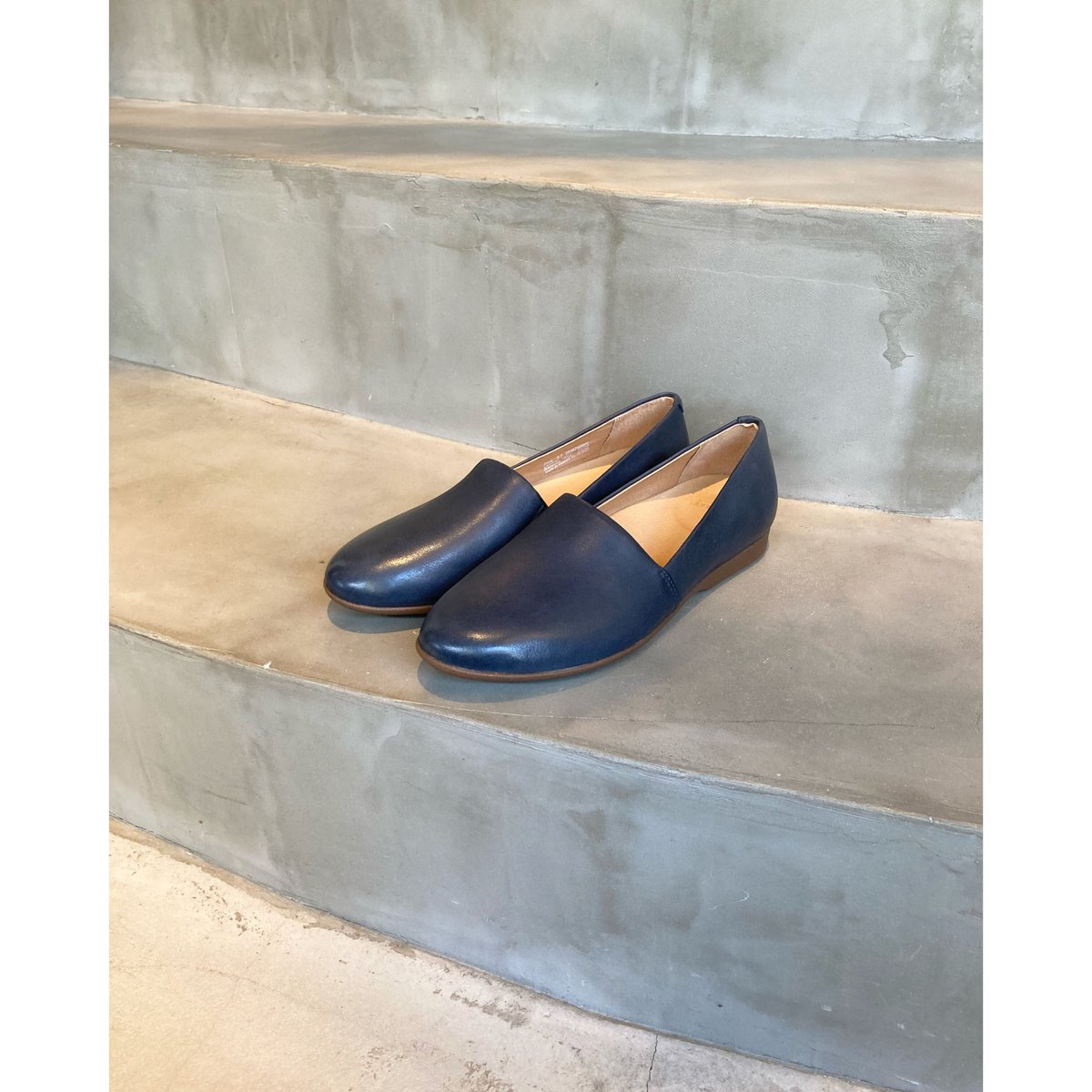 Dansko Larisa スリッポン | sum Dansko Larisa スリッポン | sum
