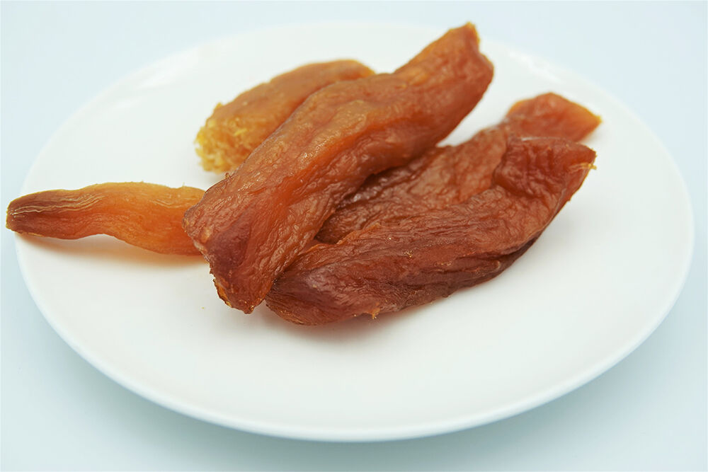 しっとり甘い干し芋 52g×30入 | 【公式】壮関 素材菓子専門店