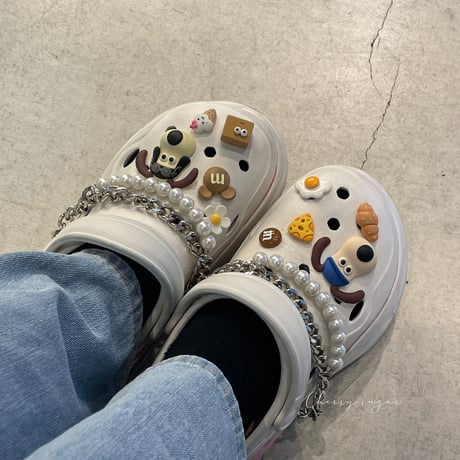 シビッツ | STORES シビッツ | STORES