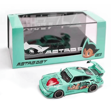 astroboy | STORES astroboy | STORES