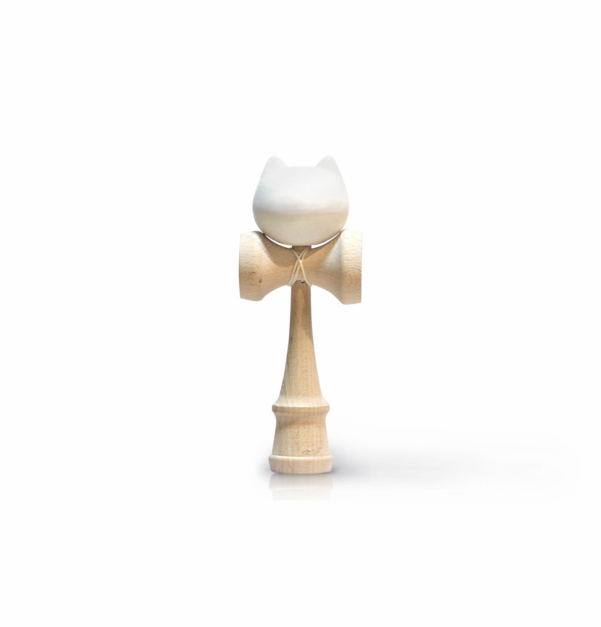 fit=scale-down,w=1200 fit=scale-down,w=1200