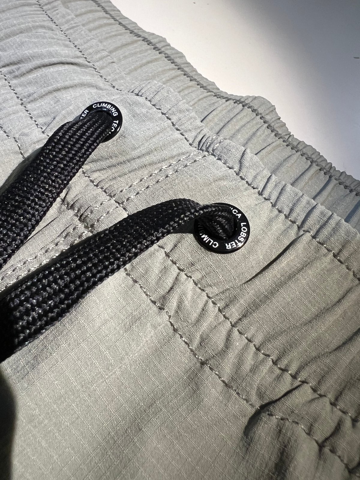 SURE SHOT SHORTS 4.0 #LB-2513-19 | Lobster Cli...