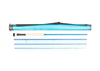G.Loomis IMX-PRO V2S / SALTWATER フライロッド | mkb o G.Loomis IMX-PRO V2S / SALTWATER フライロッド | mkb o