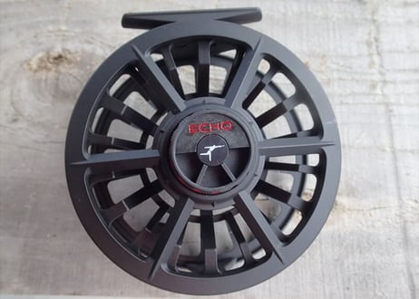Echo Bravo Reel | mkb outfitters