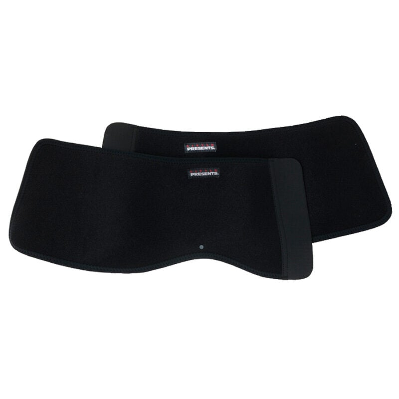 リトルプレゼンツ AC-167 グラベルガードⅡ | mkb outfitters