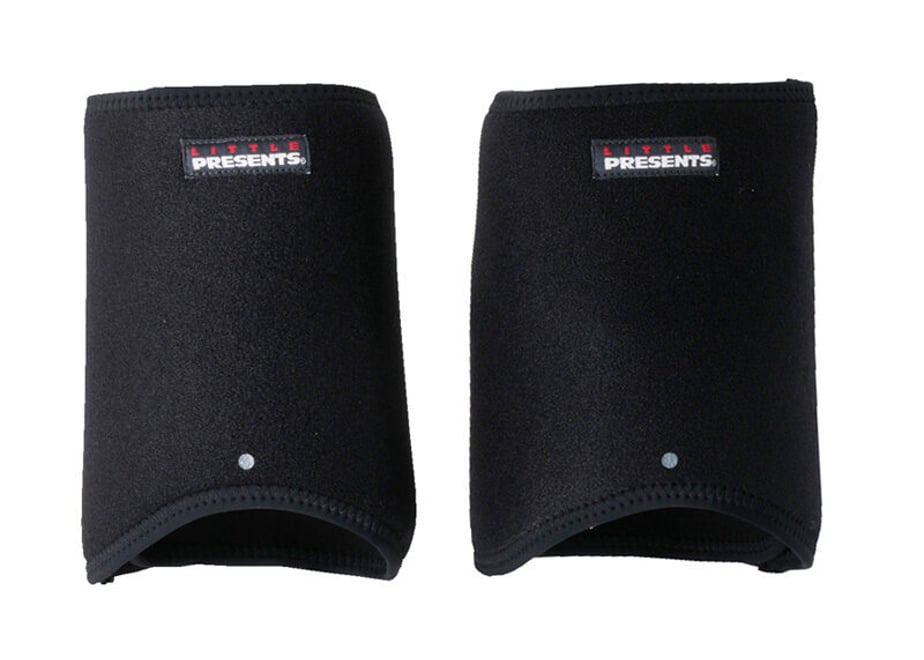 リトルプレゼンツ AC-167 グラベルガードⅡ | mkb outfitters