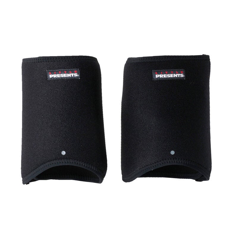 リトルプレゼンツ AC-167 グラベルガードⅡ | mkb outfitters