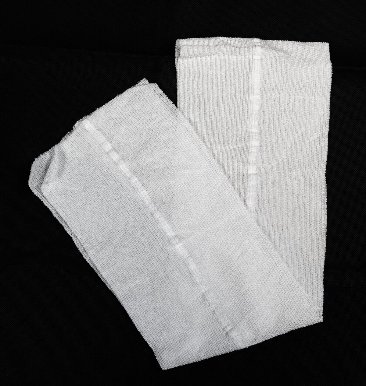 【リラックスフィット】包帯六尺褌 Bandage Rokushaku Fundoshi【Rel...
