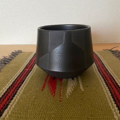 コピアポア黒王丸 | STORES コピアポア黒王丸 | STORES