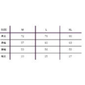 Rubato Circus~play grandioso~ ビッグシルエットTシャツ