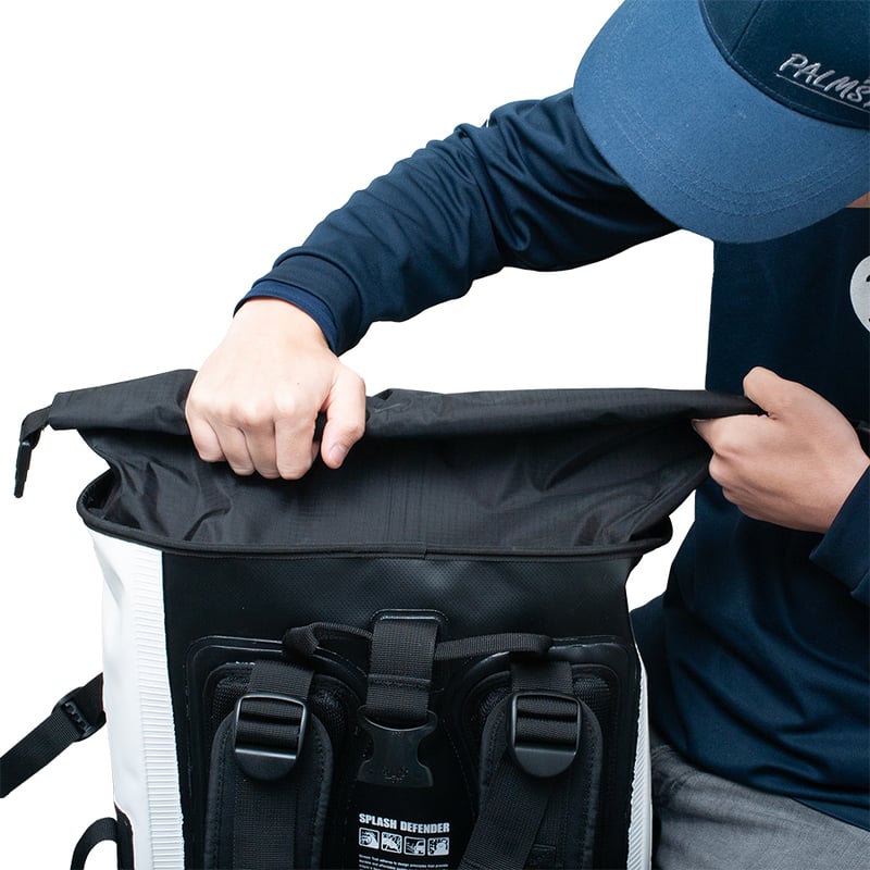 パームスドライタンク40L | PALMS ONLINE SHOP