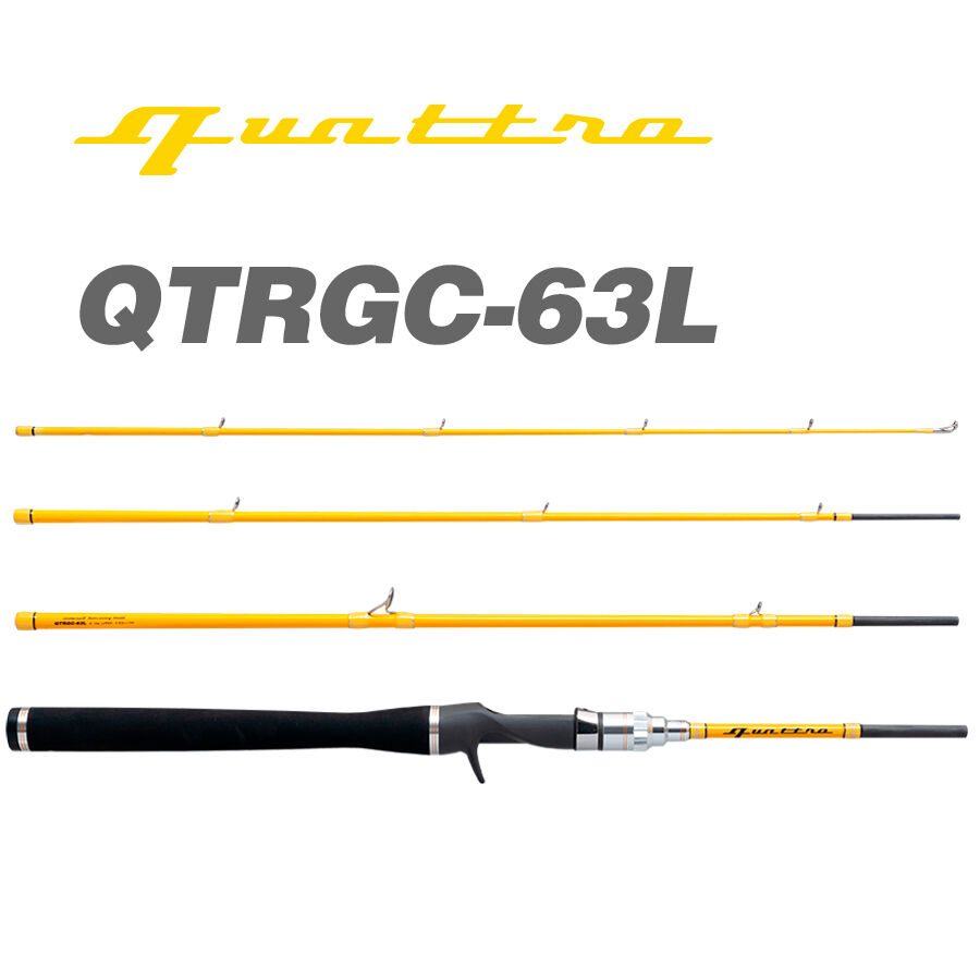 クワトロ QTRGC-63L | PALMS ONLINE SHOP クワトロ QTRGC-63L | PALMS ONLINE SHOP
