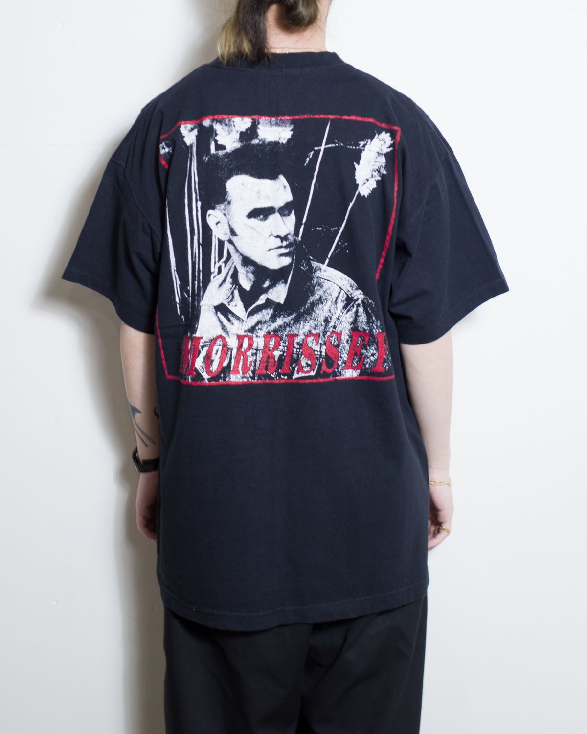 90's Morrissey 90's Morrissey