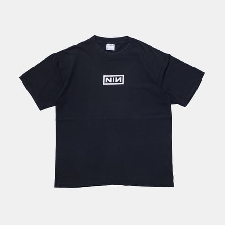 nineinchnails | STORES nineinchnails | STORES
