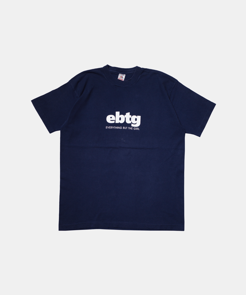 90's Everything but the Girl XL | DESIRE OFFICI 90's Everything but the Girl XL | DESIRE OFFICI