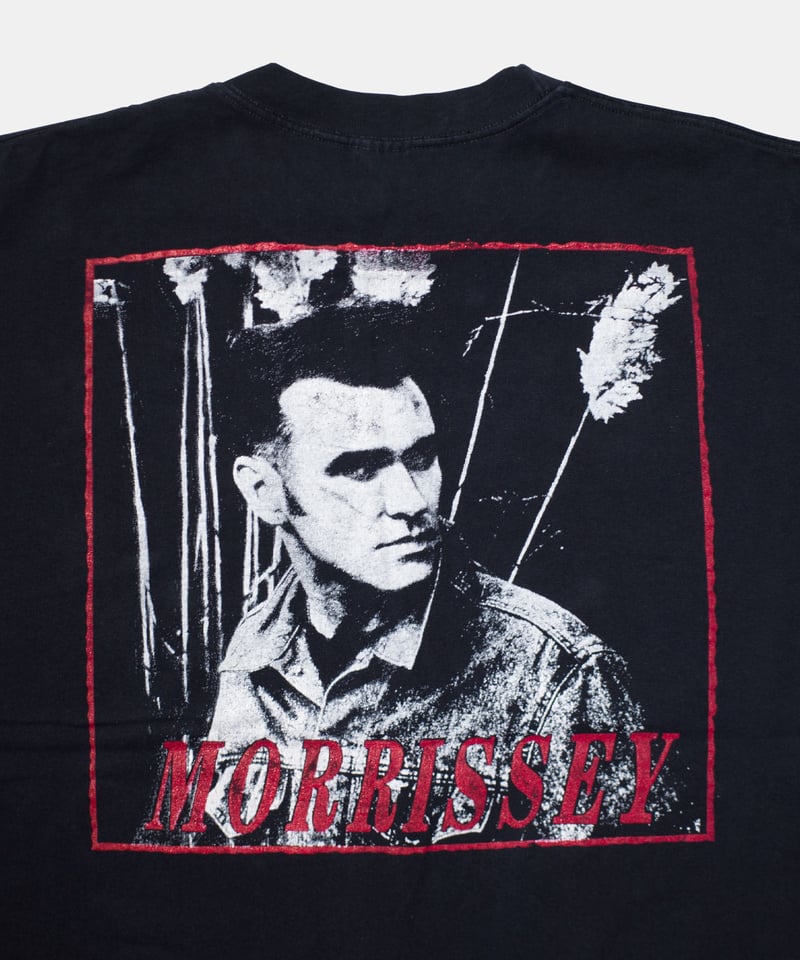 90's Morrissey 90's Morrissey