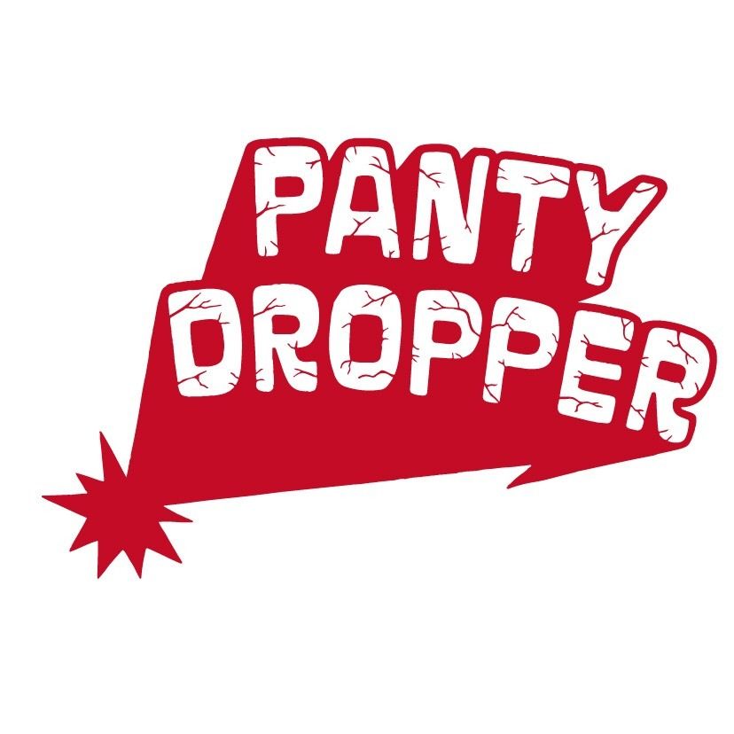 NEWS | PANTYDROPPER NEWS | PANTYDROPPER