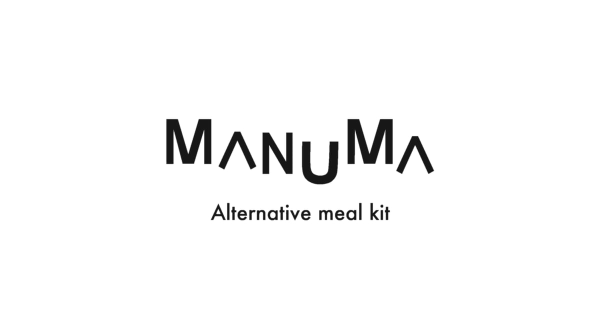MANUMAマヌマ