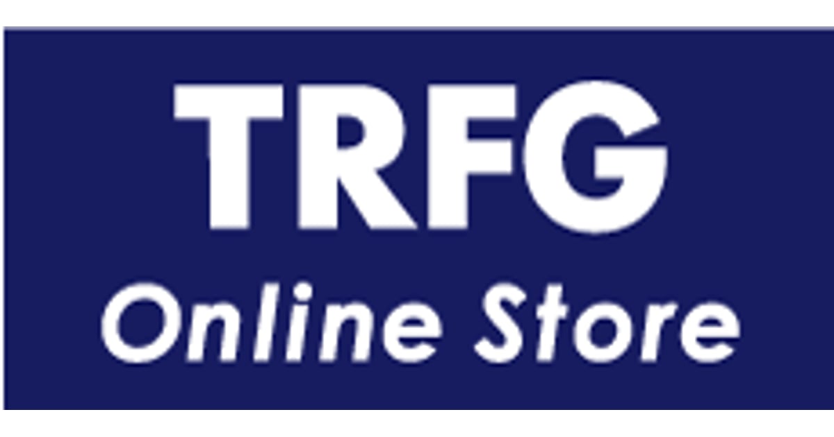 TRFG