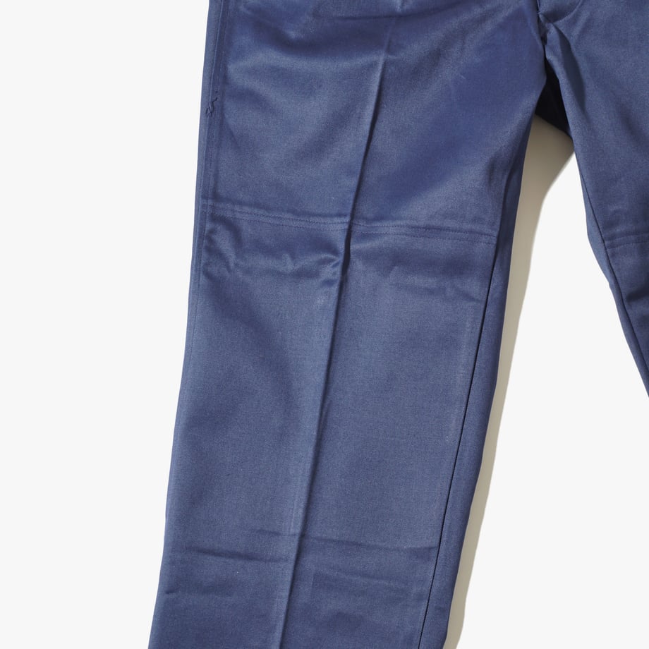 1970's Japanese Railroad Pants 3 | NICHI