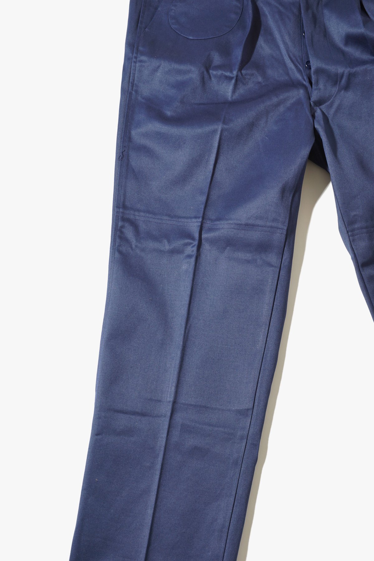 1970's Japanese Railroad Pants 3 | NICHI