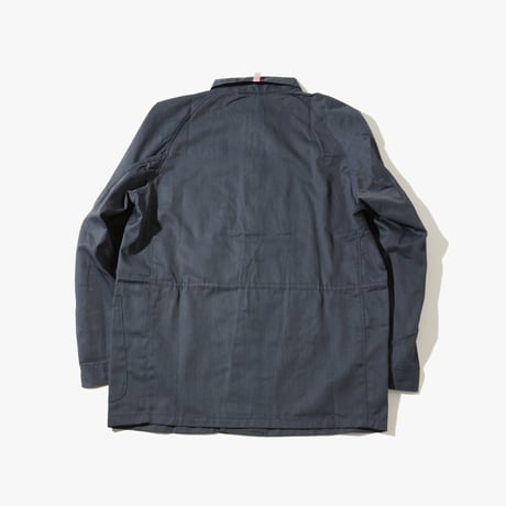 1970's Japanese Railroad Jacket 4 | NICHI