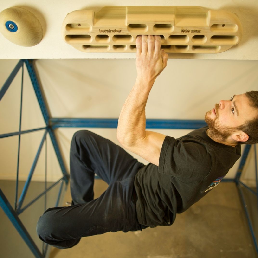 beastmaker 1000 Series | The Ranch Climbing Gea beastmaker 1000 Series | The Ranch Climbing Gea