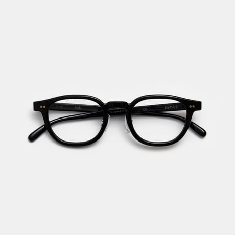 CATEGORY PCメガネ | Ciqi STORE CATEGORY PCメガネ | Ciqi STORE