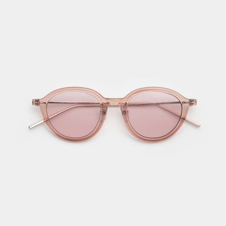CATEGORY Standard《定番》 | Ciqi STORE CATEGORY Standard《定番》 | Ciqi STORE