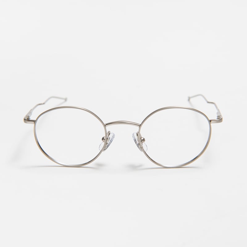 IRAIZA Silver《イライザ シルバー》 | Ciqi STORE IRAIZA Silver《イライザ シルバー》 | Ciqi STORE