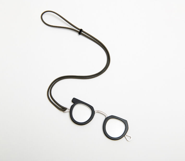 PEEP GLASS《ピープグラス》 | Ciqi STORE