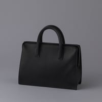 top frame bag | ヌ top frame bag | ヌ