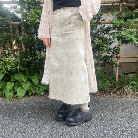 CATEGORY tetta | tojikomi CATEGORY tetta | tojikomi
