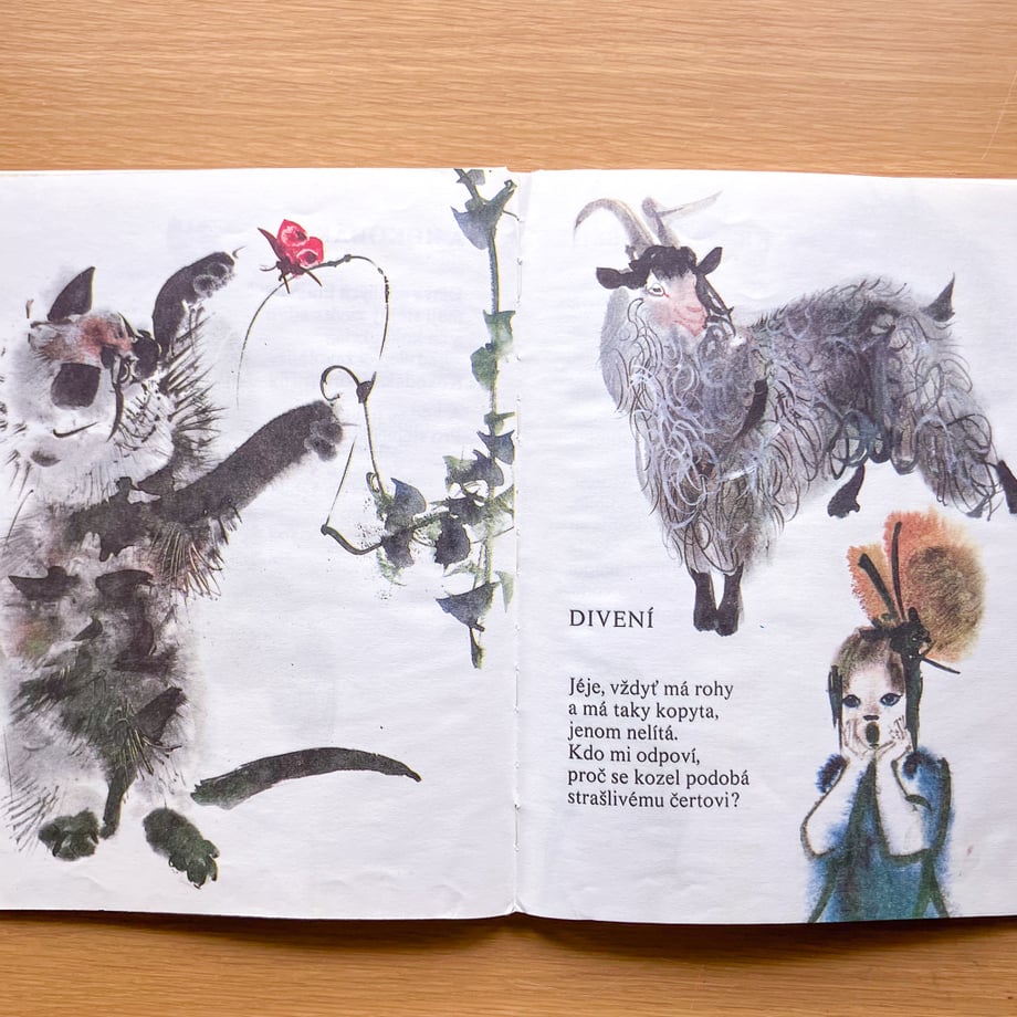 Léto nespěchej | タバネルブックス