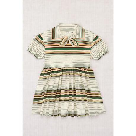 CATEGORY 6歳 | MIK & CO CATEGORY 6歳 | MIK & CO