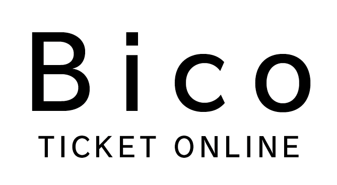 ABOUT | Bico ONLINESTORE