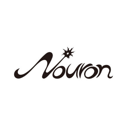 脳論（NOURON）/ 立体襟なシャツ | glitter ONLINE STORE