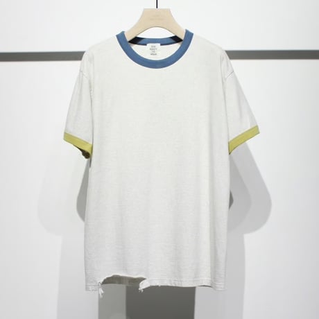 CATEGORY SOE(ソーイ | glitter ONLINE STORE CATEGORY SOE(ソーイ | glitter ONLINE STORE