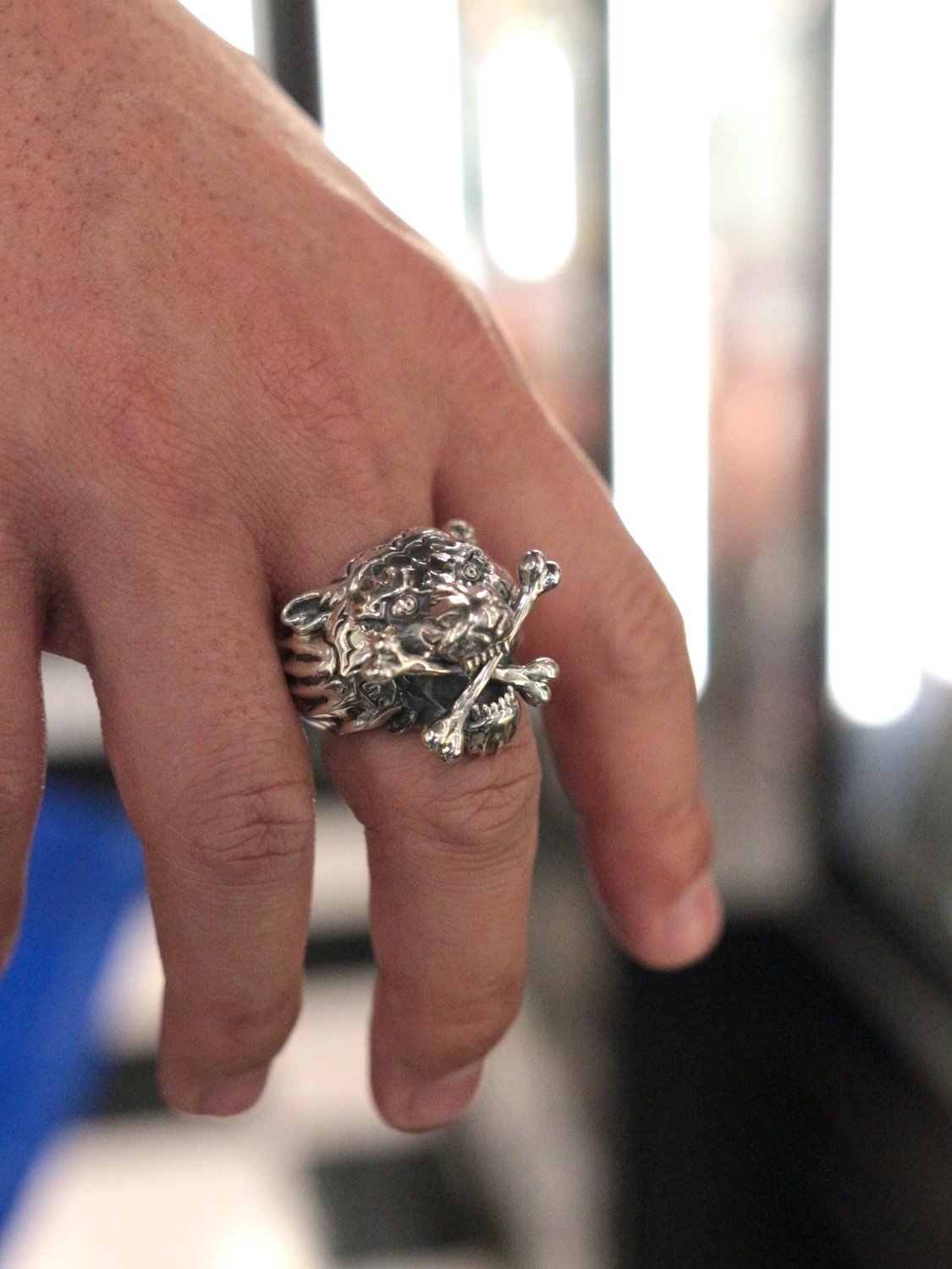 [10th ANNIVERSARY] IBT × IN-PUT-OUT BT×CB-RING ...