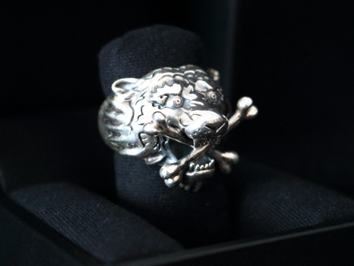[10th ANNIVERSARY] IBT × IN-PUT-OUT BT×CB-RING ...