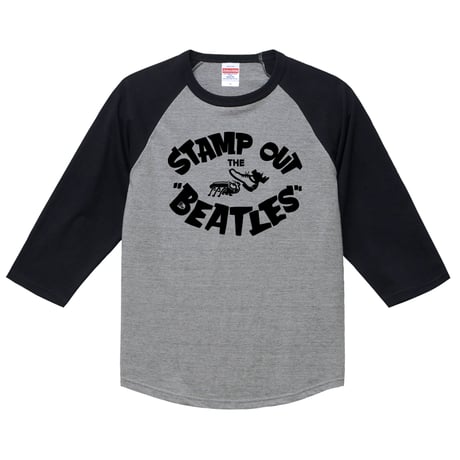 CATEGORY BEATLES-ビートルズ | バンドTシャツ/音楽Tシャツ通販 CATEGORY BEATLES-ビートルズ | バンドTシャツ/音楽Tシャツ通販