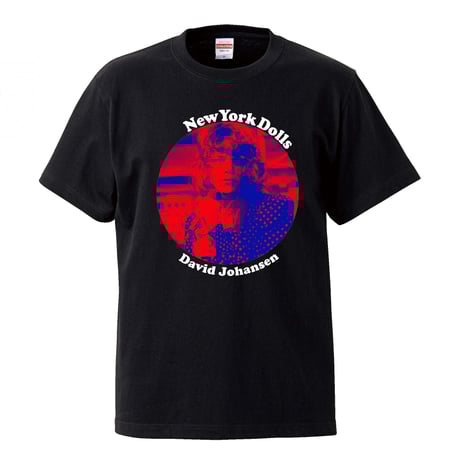 CATEGORY PUNK-パンク | バンドTシャツ/音楽Tシャツ通販-Sound CATEGORY PUNK-パンク | バンドTシャツ/音楽Tシャツ通販-Sound